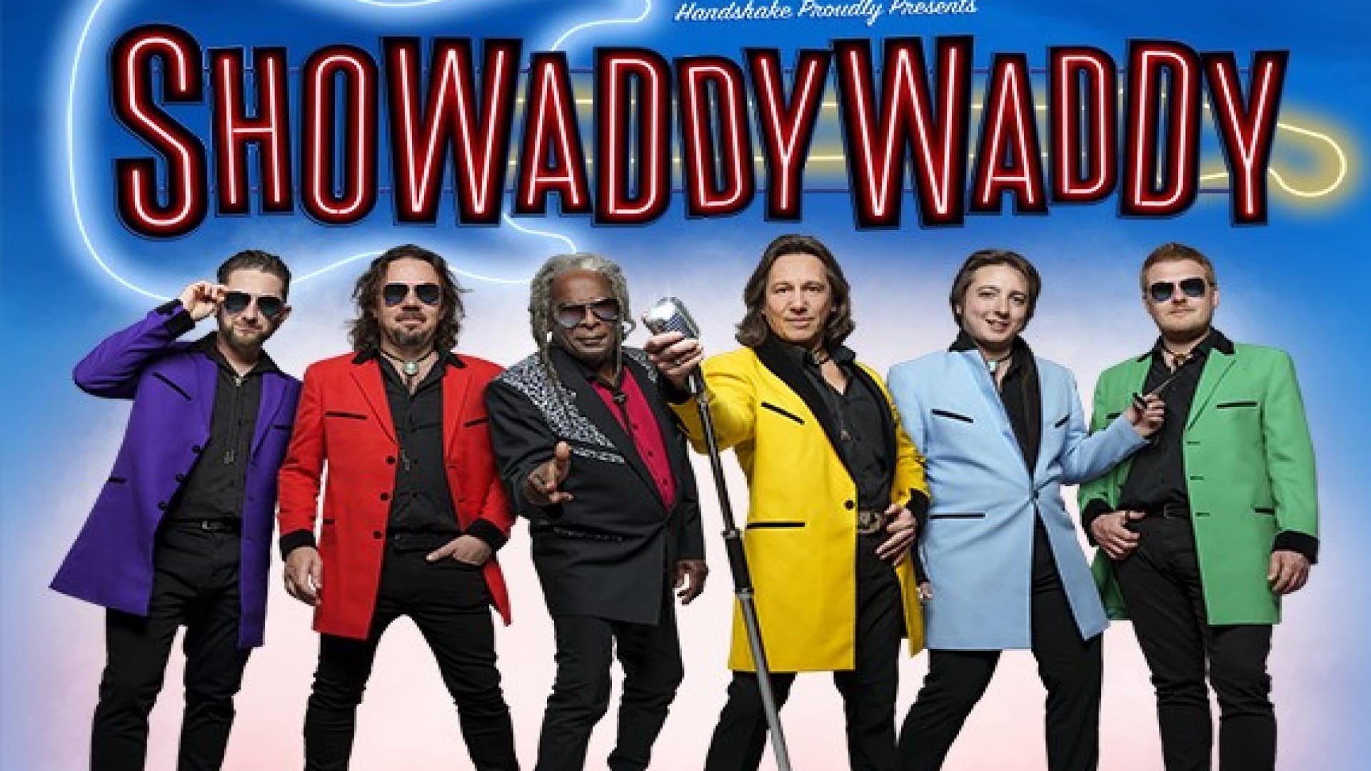 Royal Hall | Harrogate Theatre