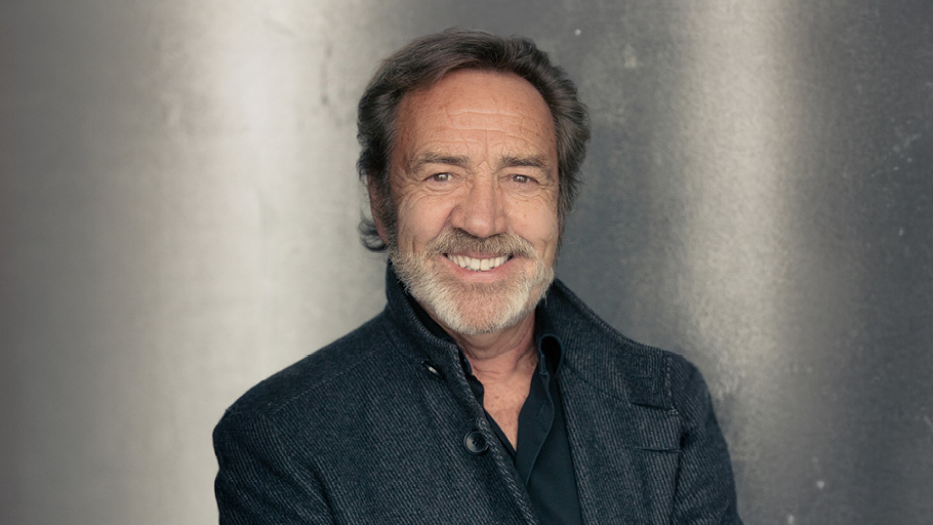 Royal Hall | Harrogate Theatre