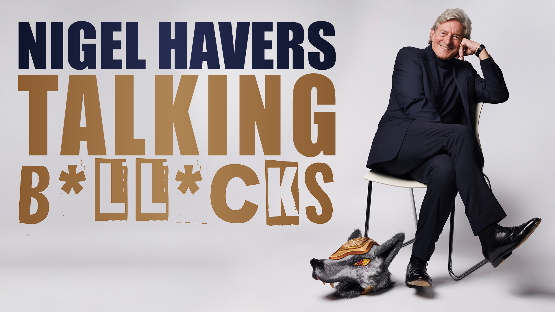 Royal Hall | Harrogate Theatre