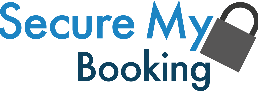 Booking Information | Harrogate Theatre
